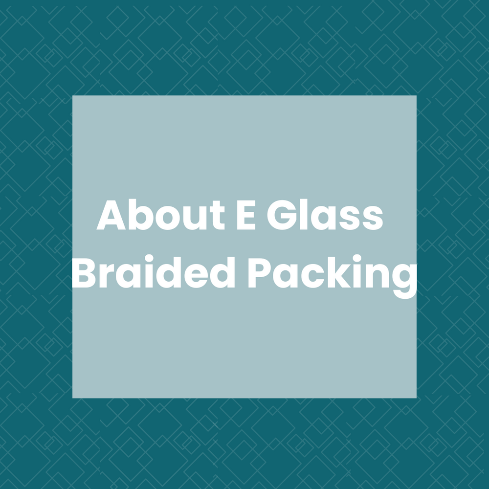 Corseal: Bespoke Gaskets and Seals