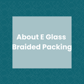 Corseal: Bespoke Gaskets and Seals