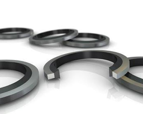 Bonded Seals – Corseal