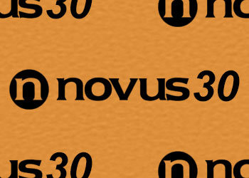 NOVUS 30 Non-Asbestos Gasket Sheet | 1500mm x 1500mm | High-Temperatur ...